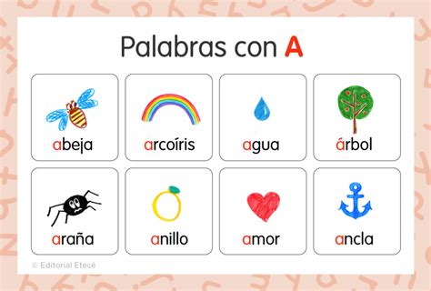 Palabras Sexuales En Venezuela