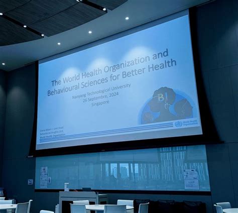 Nien Xiang Tou Phd On Linkedin Exerciseismedicine Physicalactivity