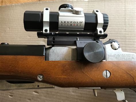 Class Iii Fully Transferable Ruger Ac 556k Stainless Folder 13