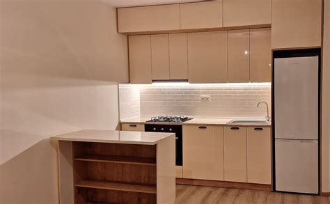 Simetria სიმეტრია Tbilisi