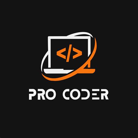 Pro Coder Youtube