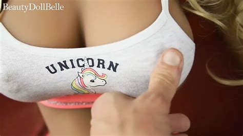 Slow Motion Tight Ass Fuck With A Large Load Of Cum On A Beautiful Perfect Sex Doll Body Gay