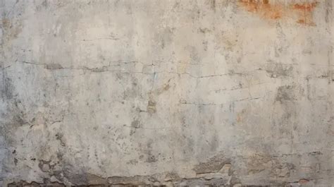 질감이 뚜렷한 은색 표면 배경 재료 재료 벽 벽지 배경 일러스트 및 사진 무료 다운로드 Pngtree