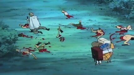 Rance Sabaku No Guardian