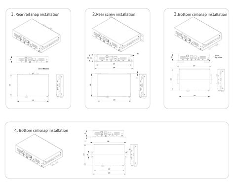 nimc2000n motion controller nimotion！