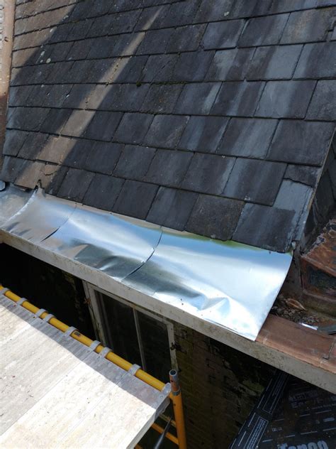 Gutter Bypass Surgery Mooreland House