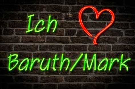 Baruth Bilder Durchsuchen 38 Archivfotos Vektorgrafiken Und Videos Adobe Stock