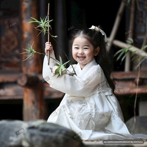 Ai创作图古装小孩 古装小女孩形象 古装孩童 古装儿童 古装小女孩头像 穿汉服的小姑娘 儿童古装 汉服小女孩 古代小女孩 古装执扇小美女 穿汉服的小女孩 汉服美女小女孩 汉服小姑娘 古风小女孩