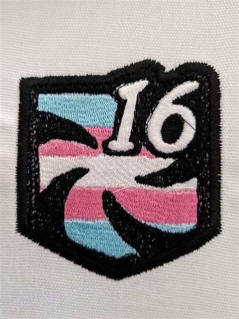Ffxiv Big Trans Debuff Stack Patch Etsy Ffxiv Big Trans Debuff Stack Patch Etsy