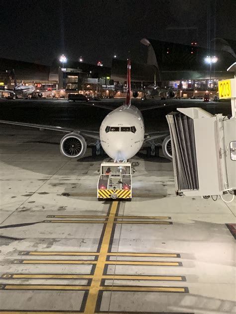 Its Friday And Were Ending The Week Scrolling Through These Awesome Photos From Our Lynx Air