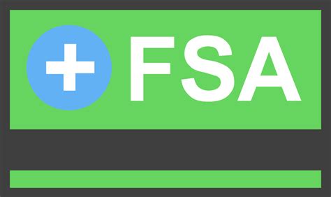 Shine™ Dental Savings Plan By Smile Brilliant For Affiliates Smile Brilliant