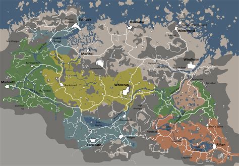 File SR Map Roadmap Png The Unofficial Elder Scrolls Pages UESP