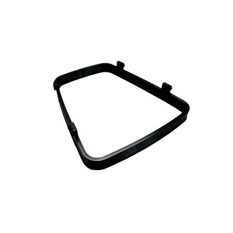 E36 Manual Shift Boot Ring Renown Usa