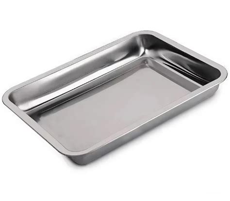 ᐉ Форма для выпечки Bohmann 20х27 см • Купить в Киеве, Украине • Лучшая ...