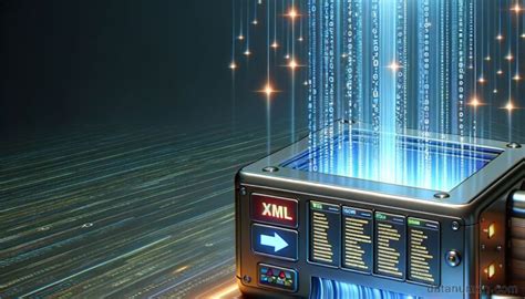 11 Best Xml To Xlsx Converter Tools 2024 Free Download 11 Best Xml To Xlsx Converter Tools 2024 Free Download