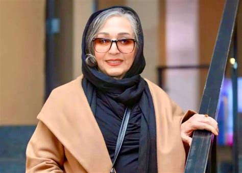 خانه‌ی قشنگ خانم مریم سعادت؛ ضیافت قرمزها و اصیل‌ها چیدانه