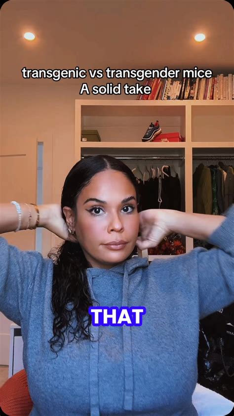 Indi Bimont Dei Instagram