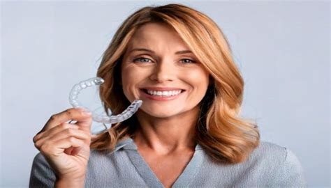 Decalcification Teeth Understanding The Causes And Prevention