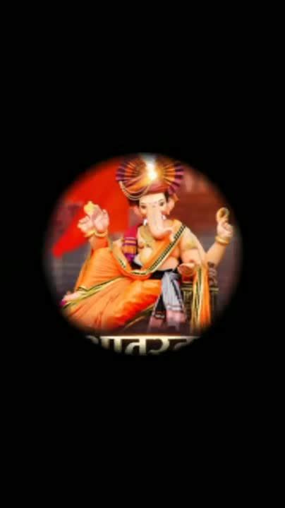 Dr Engjayesh Patil Ceng On Linkedin Ganpati Bappa Morya Yes Still