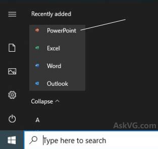 Fix Office Web Apps PWA Automatically Installed In Windows By Microsoft Edge Web Browser