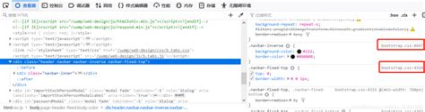css map文件作用 csdn博客