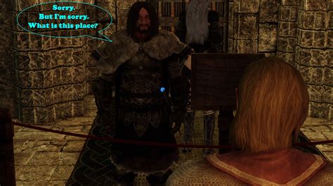 Chapter 15 Day Off In Solitude Deep Feelings And Affection Loverslab