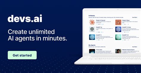devs ai