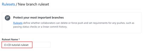 Tutorial Deploy Environments In Cicd By Using Github Azure