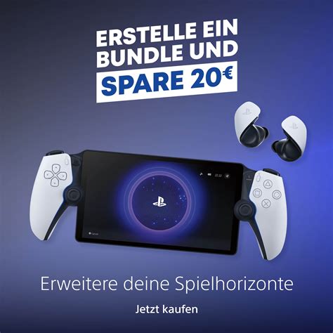 Angebote | Offizieller PlayStation™Store Deutschland