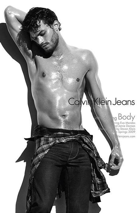 The Hottest Celebrity Abs The Hottest Celebrity Abs