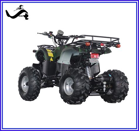 Electric Atv Motor V W Atv Eec Approved Electric Atv Shaft Buy Electric Atv Motor V