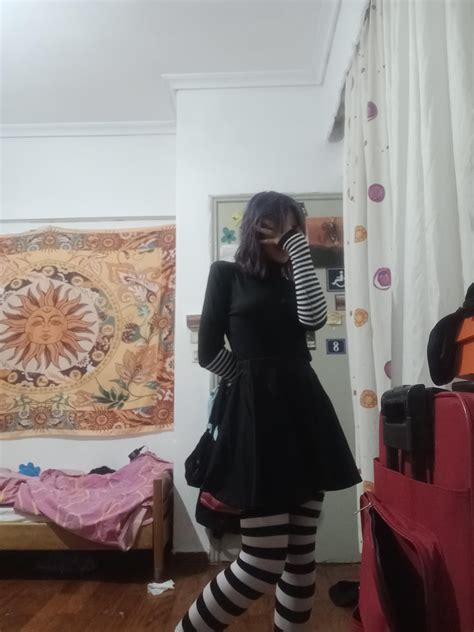 Puppet Closet Cosplay Rfivenightsatfreddys