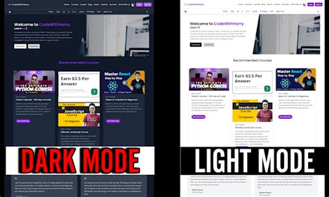 convert psd to html and figma to html css landing pages by waqar dev69