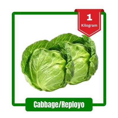 Products — Benguet Fruits And Vegetables Supplier