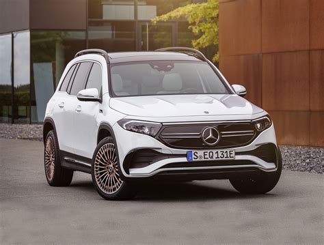 Eqb Oregon International Auto Show