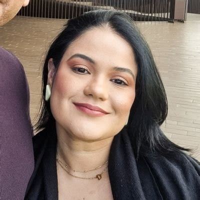 Deysi Garcia Deysimelo Posts X