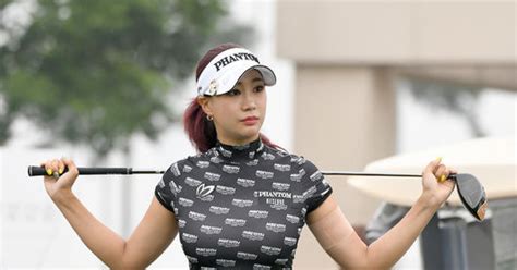 유현주 완벽한 라인 [사진]