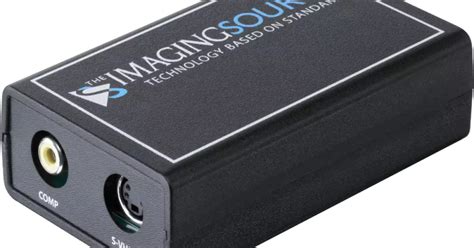 Dfgusb2pro Dsp And Fpga