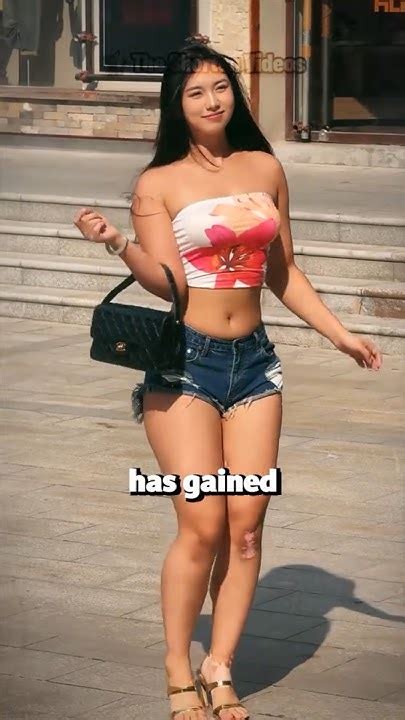 Coreanas Pra Se Apaixonar Kpop Viralshort Coreanas Gostosas Mulhercoreana Lindas Youtube