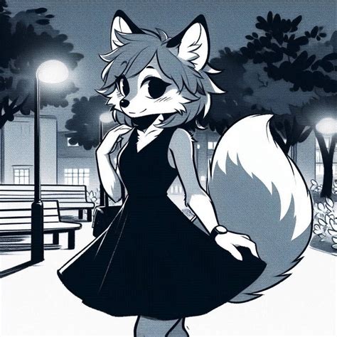 Drawing 13 By Furrypussy6 On Deviantart