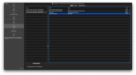 Disable Sip Desktop Hackintosh Olarila
