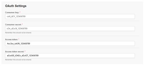 visualforce mult select picklist styling in visual force page