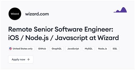 himalayas on linkedin remote senior software engineer ios node js