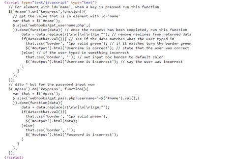 Neverlan Ctf 2018 Writeups This Is The Writeups That My Team And I