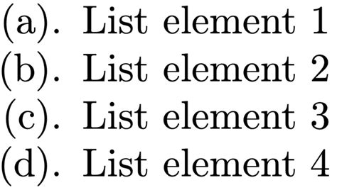 Spacing Inside Newtheorem Rlatex