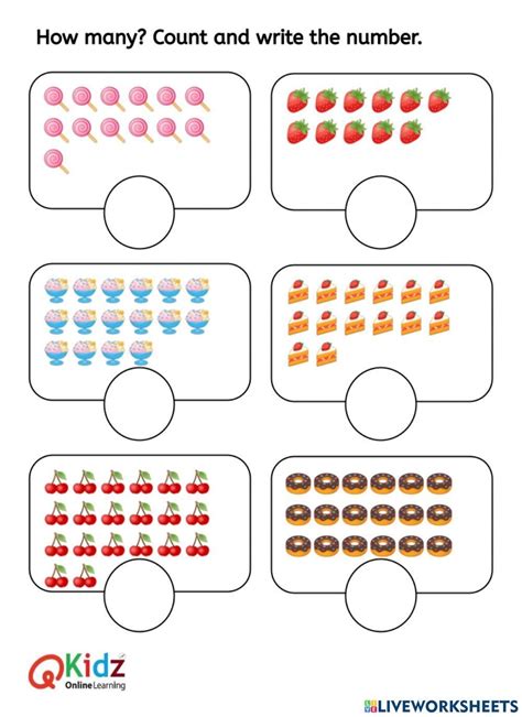 Pin By Amalansanes On Enregistrements Rapides In 2025 Math Worksheets