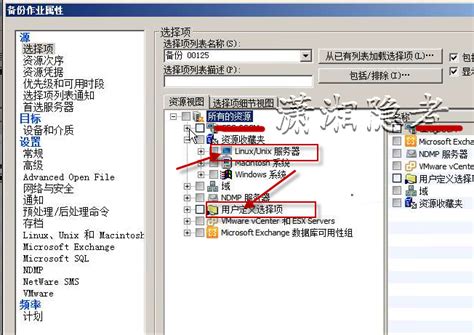symantec backup exec 2010 agent for linux安装 csdn博客
