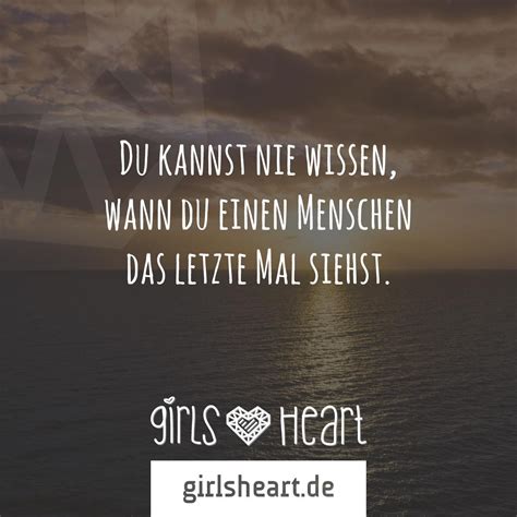 Spruch über Den Tod