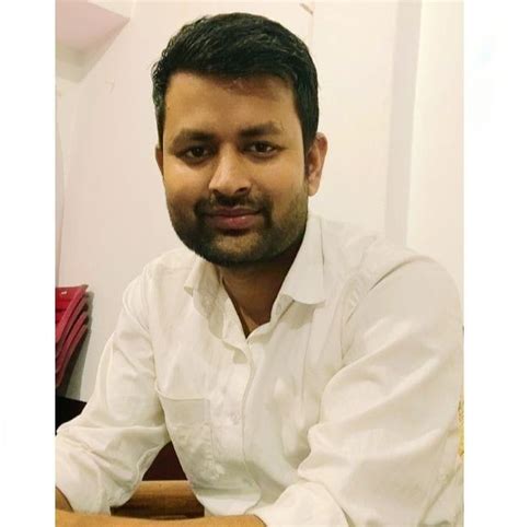 unbreakable routine “discipline is the hidden engine behind unstoppable