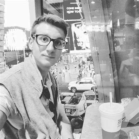 Johnny Cox ️ Live Cams Skype Teams Discord And Telegram